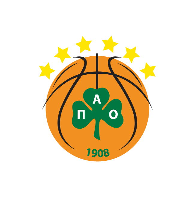 Euroleague - Media Center